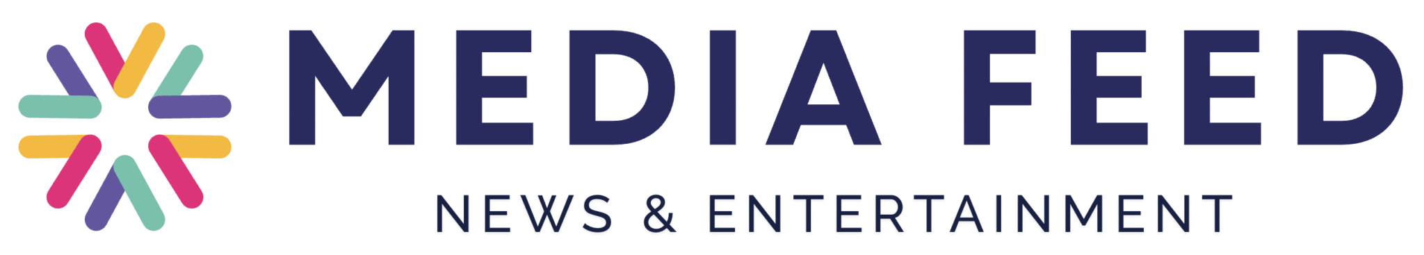 RCB New Owner Name 2026: Who is Hombale Films, Price & Valuation of ...