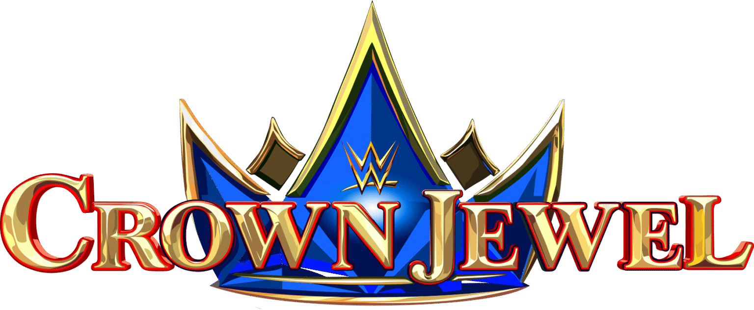 WWE Crown Jewel 2025 Date and Time in India: Where to Watch Live in India?