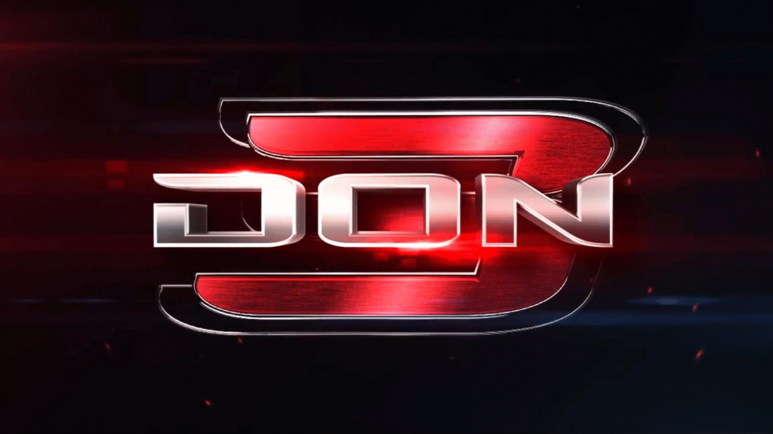 Hrithik Roshan in Don 3: Is Ranveer Singh Removed from Don 3?