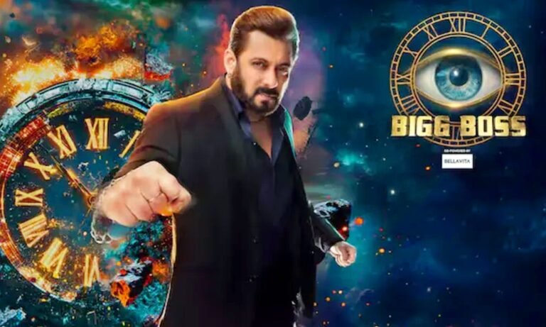 Bigg Boss 19 Weekend Ka Vaar Episode 9th November 2025: Written Updates ...