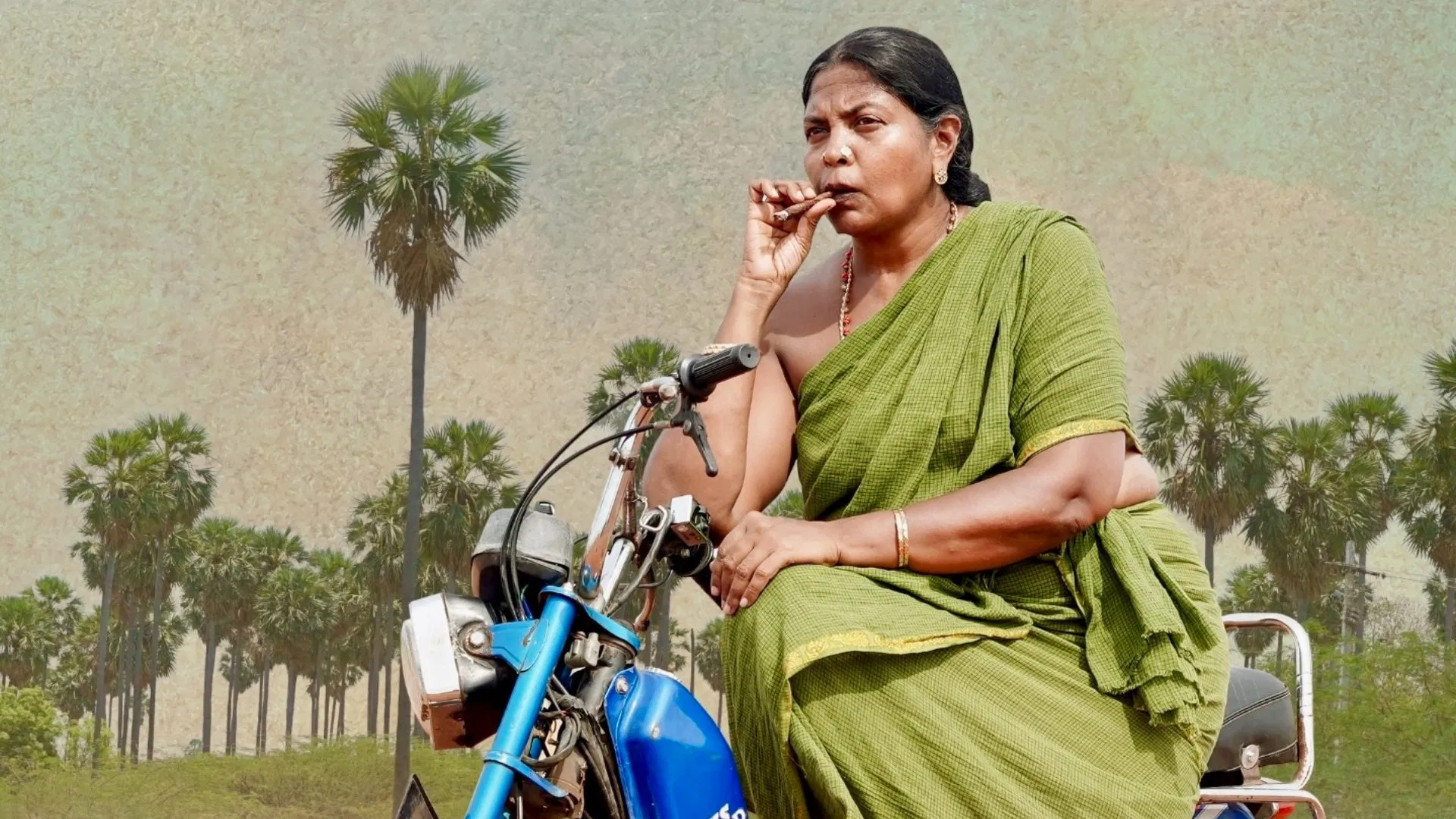 Angammal Movie Review 2025: Hit or Flop, Box Office Collection & Story ...