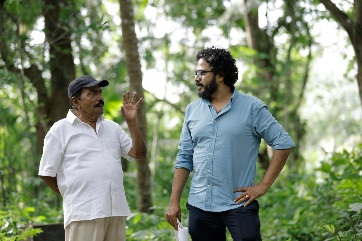Eko Movie Review 2025: Hit or Flop, Box Office Collection & Story