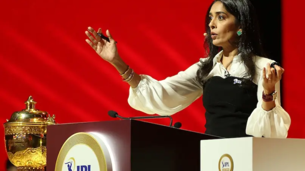 IPL 2026 Mini Auction Date and Time: When & Where to Watch IPL 2026 Auction Live? - MediaFeed ...