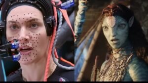 Avatar 3 Fire and Ash Cast Name With Photo: Complete List