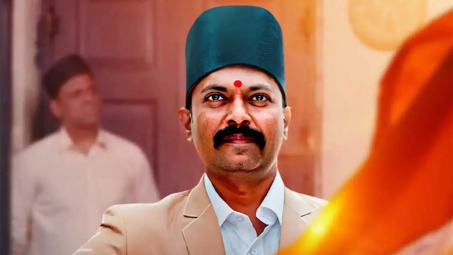 New OTT Releases this Week on ZEE5 from 8th to 14th December 2025 ...