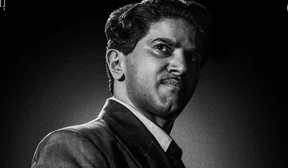 New OTT Releases this Week Telugu Movies on 12th December 2025 ...