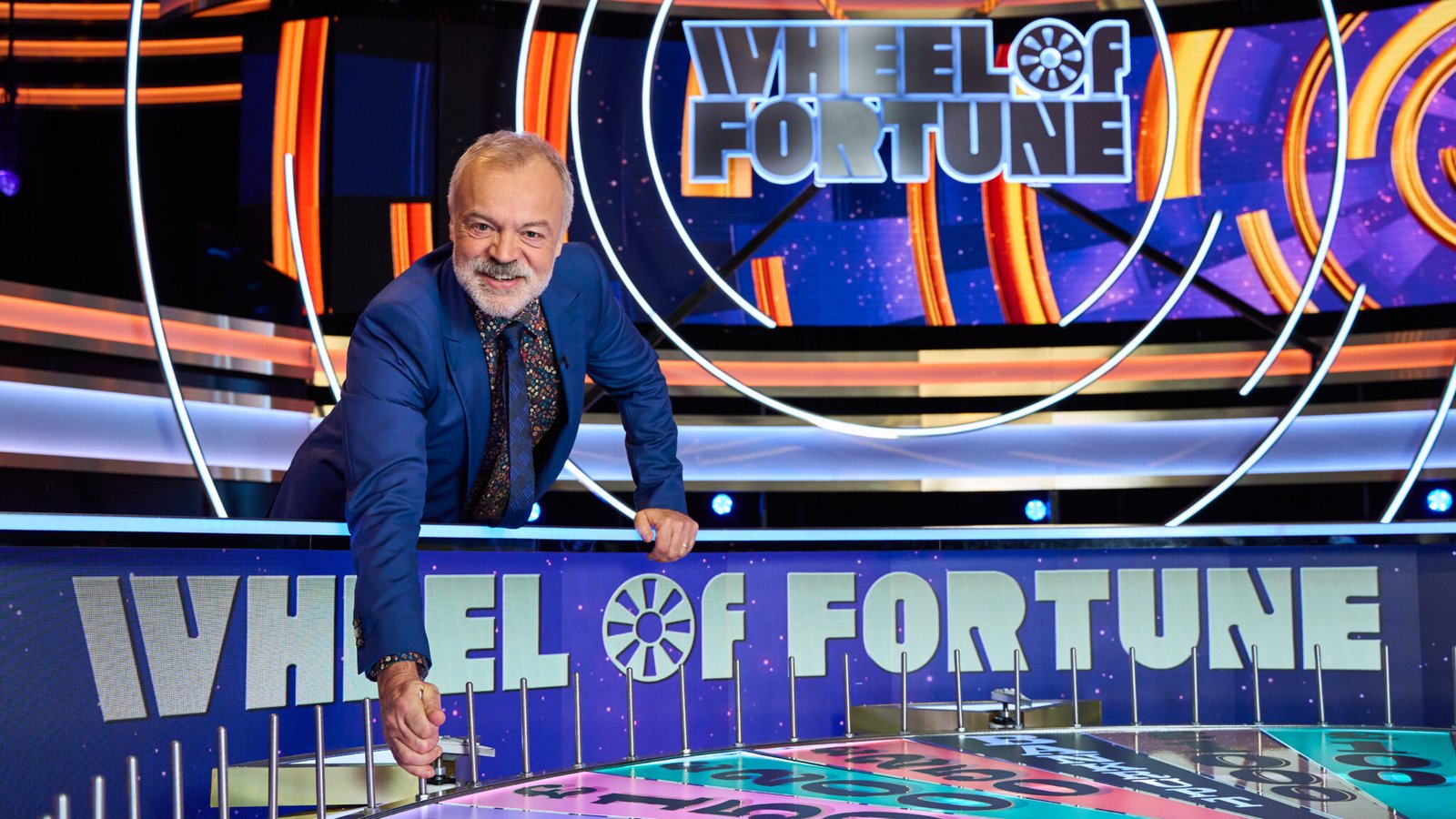 Where to Watch Wheel of Fortune Show: Akshay Kumar to Host!