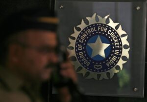 BCCI Central Contract 2026: Big inclusions and surprising exclusions ...