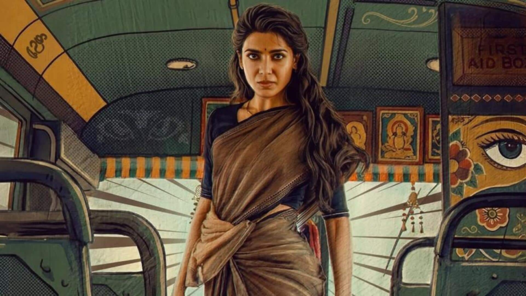 Upcoming Telugu Movies in May 2026: Gaayapadda Simham, Summer Holidays ...